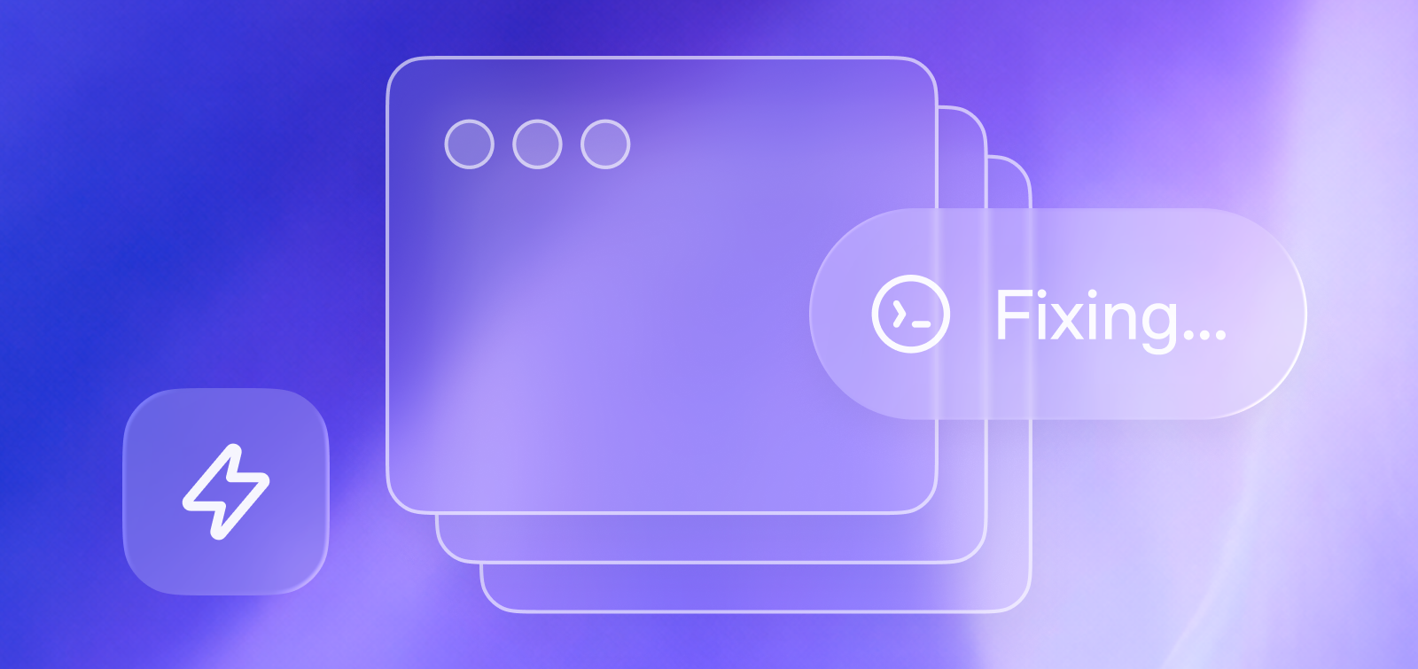 Automate bug triage | Codex use cases