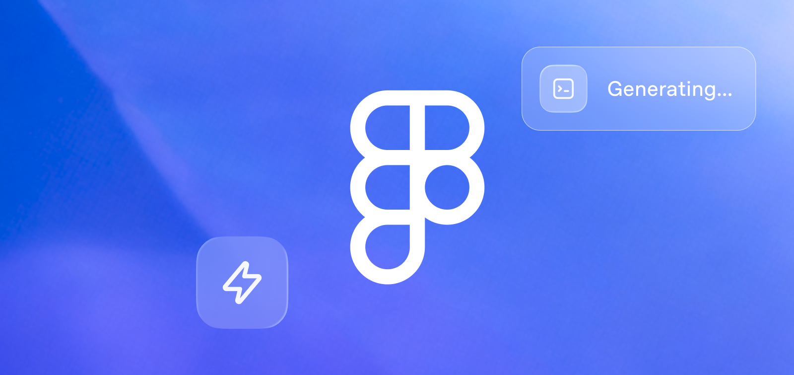 Turn Figma designs into code | Codex use cases