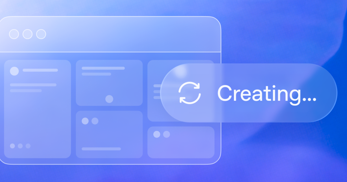 Bring your app to ChatGPT | Codex use cases