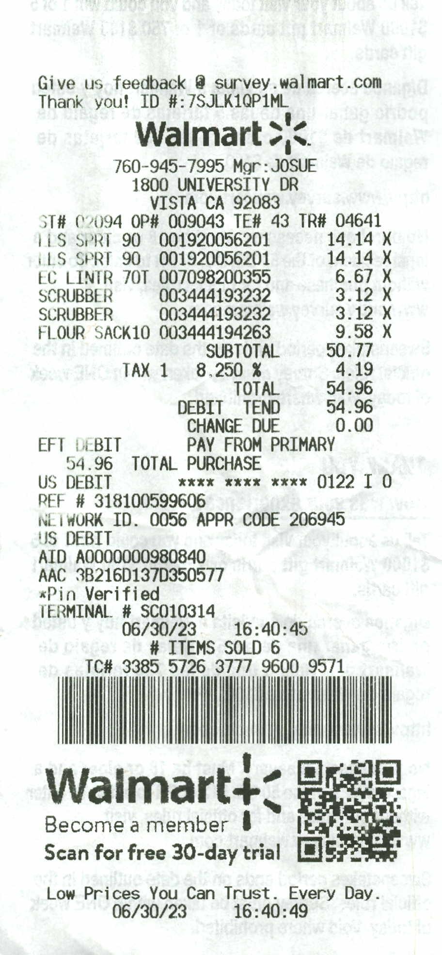 Eval Driven System Design - From Prototype to Production