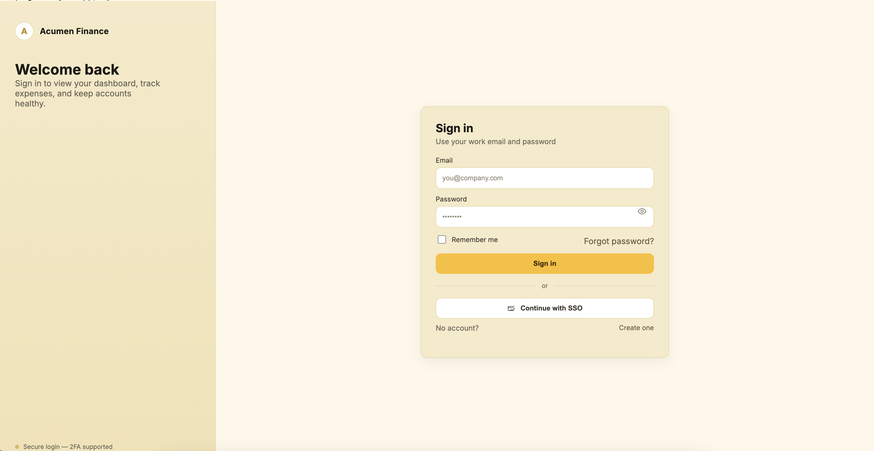 so far this has been pretty static let s try