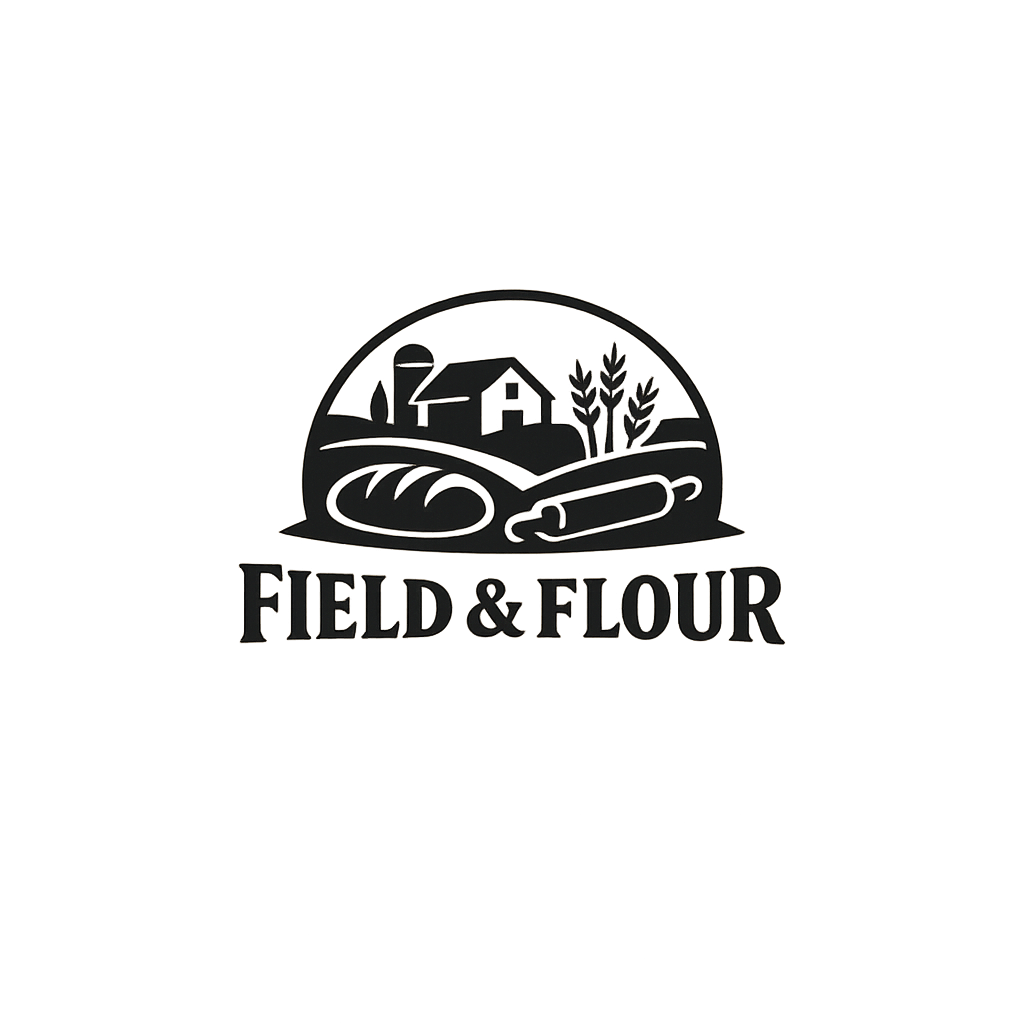 Gpt-image-1.5 Prompting Guide