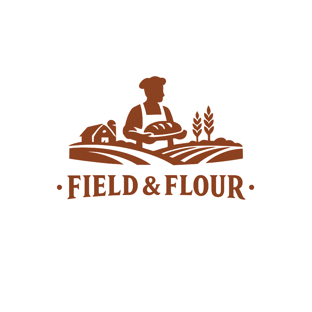 Gpt-image-1.5 Prompting Guide