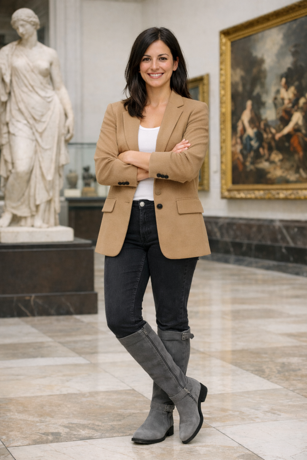 Gpt-image-1.5 Prompting Guide