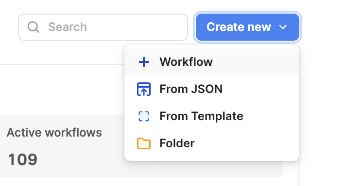Pinecone Vector Database and Retool Workflow with GPT Actions