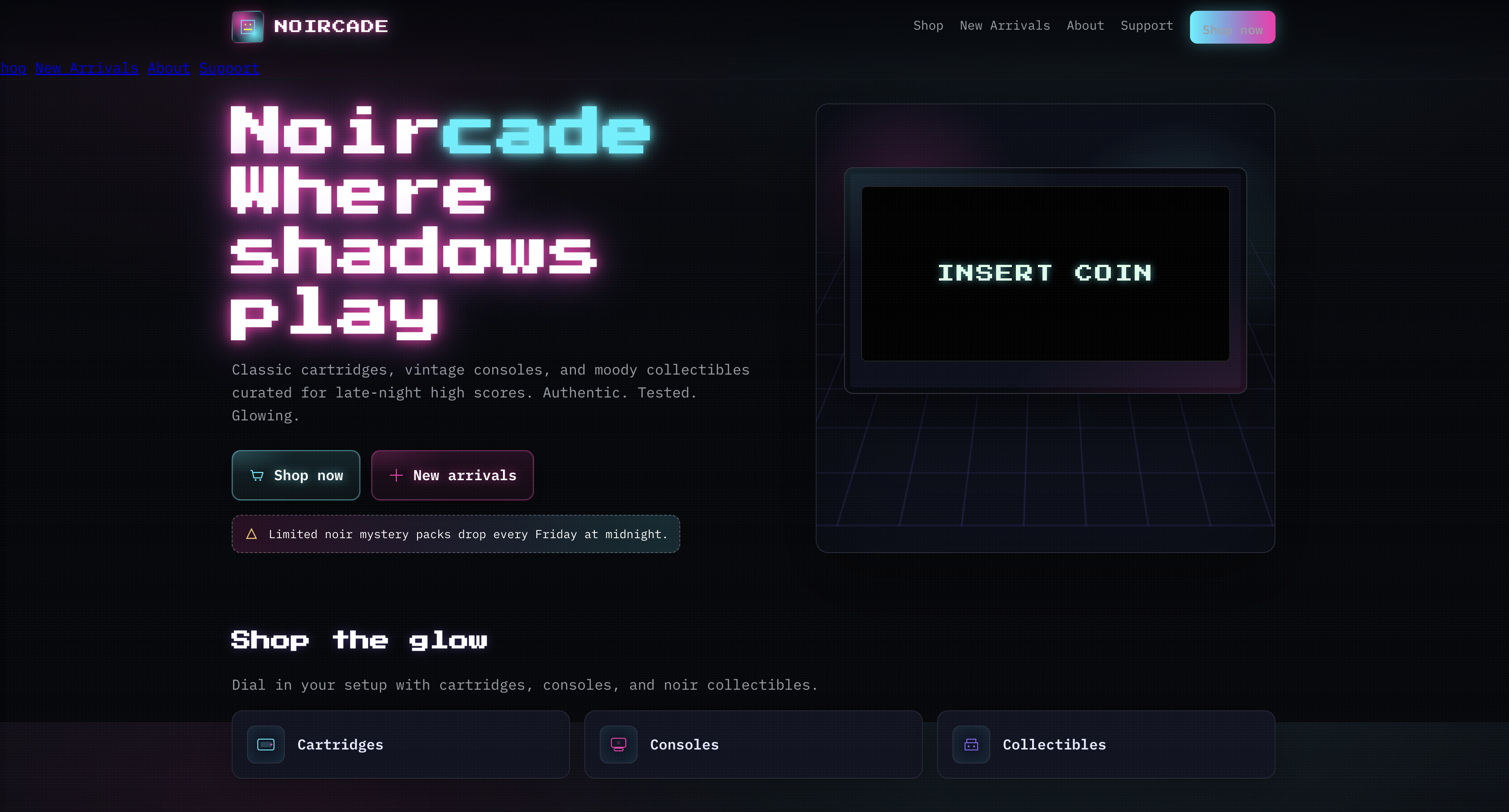 now let s steer it to be lighter and a