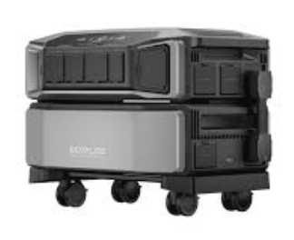 CLIP embeddings to improve multimodal RAG with GPT-4 Vision