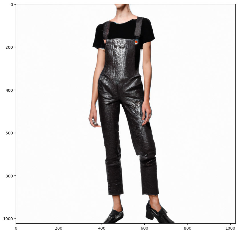 How to create dynamic masks with DALL·E and Segment Anything