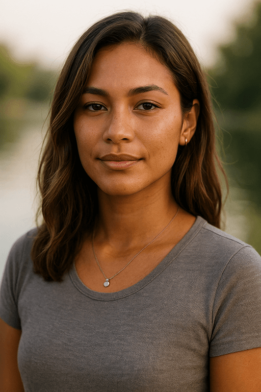 Generate images with high input fidelity