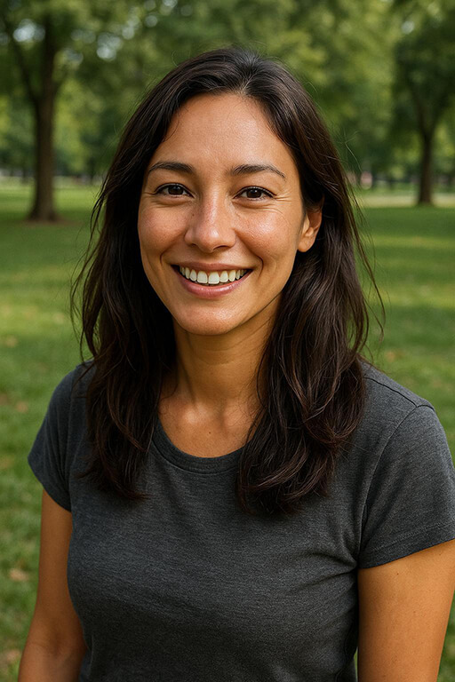 Generate images with high input fidelity